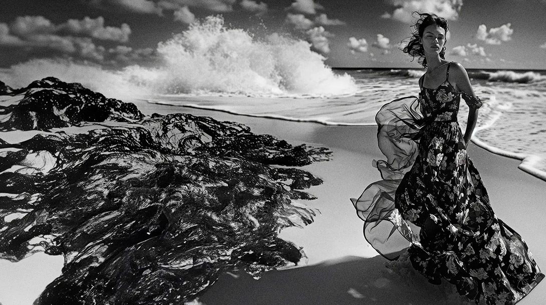 Det Kempke: A Master of Photography and AI Artistry – Partfaliaz