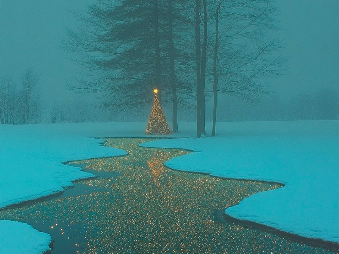 Pinata_parade: a promising and creative AI style – Partfaliaz